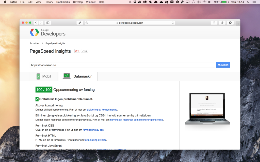 Using Variables In Triggers In Home Assistant With Triggervariables And Templates Thomas Bensmann